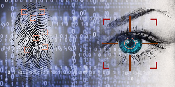 The Pros And Cons Of Biometric Authentication the-pros-and-cons-of-biometric-authentication