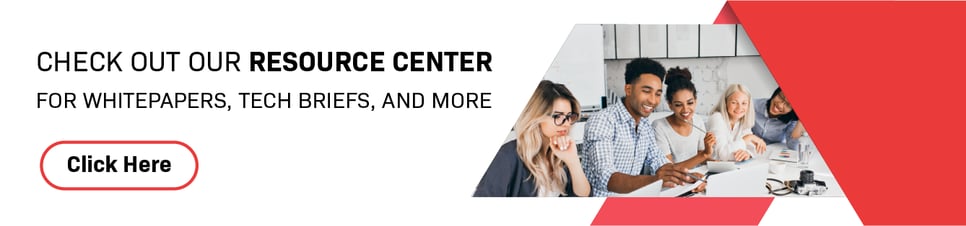 Form Based Authentication Implementation – SSO Alternatives