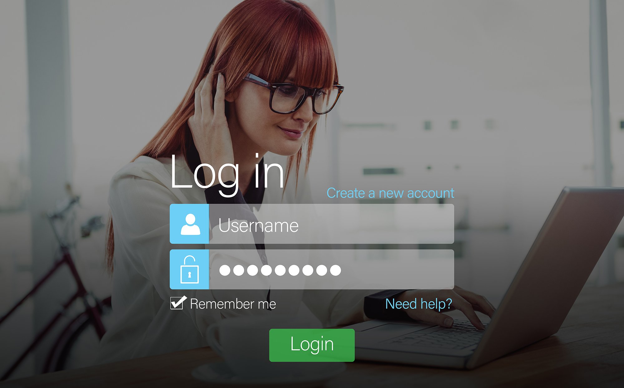 Securing Endpoints: How to keep your desktops and workstations safe