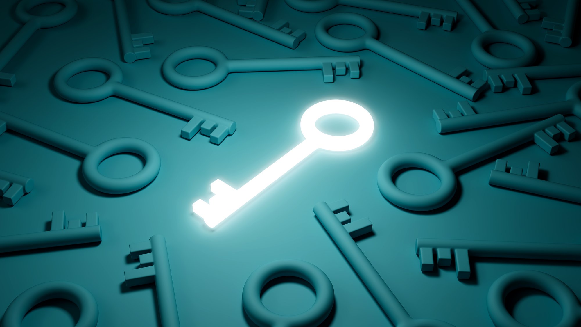 Passkeys vs Security Keys: Which One Offers Better Protection?