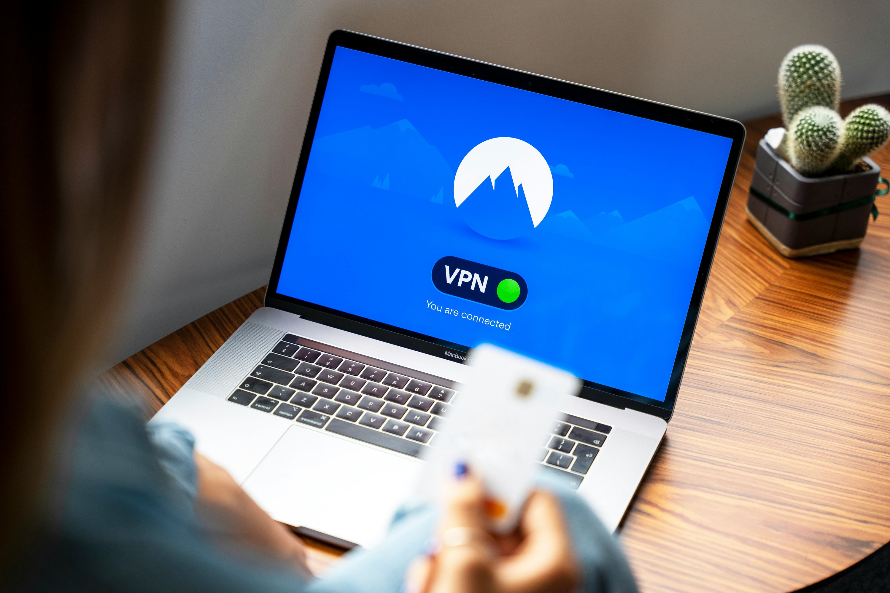 Mastering VPN Authentication: Best Practices for Enhanced Security