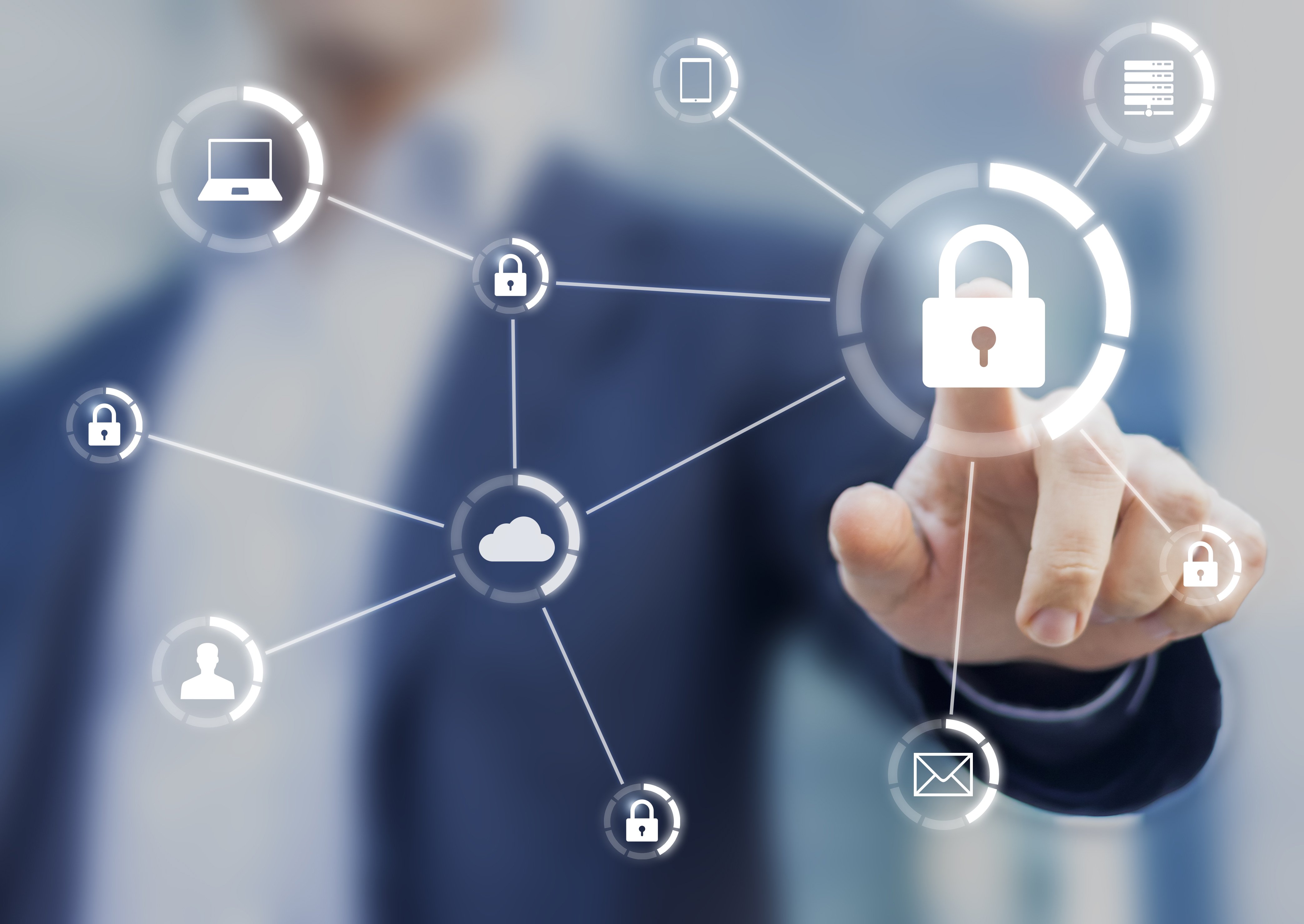 Biometric Single Sign-On: Enhancing Security and User Experience Biometric Single Sign-On: Enhancing Security and User Experience
