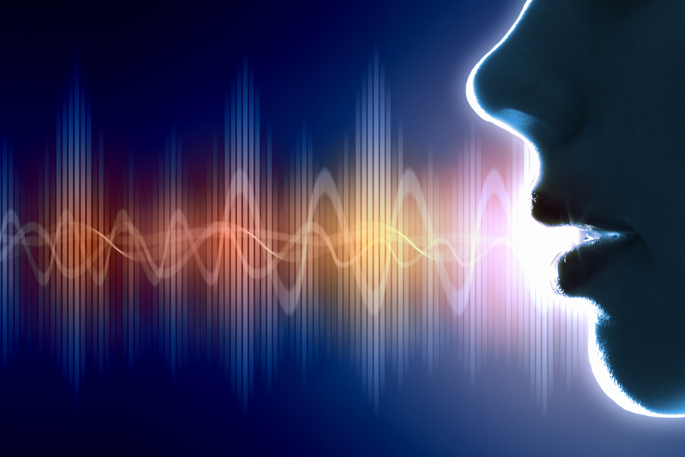 Pros and Cons of Using Voice Biometrics as 2FA